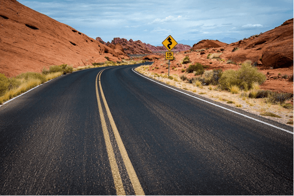 Hot Highway Habits: Professional Truck Drivers Tips for Summer ...