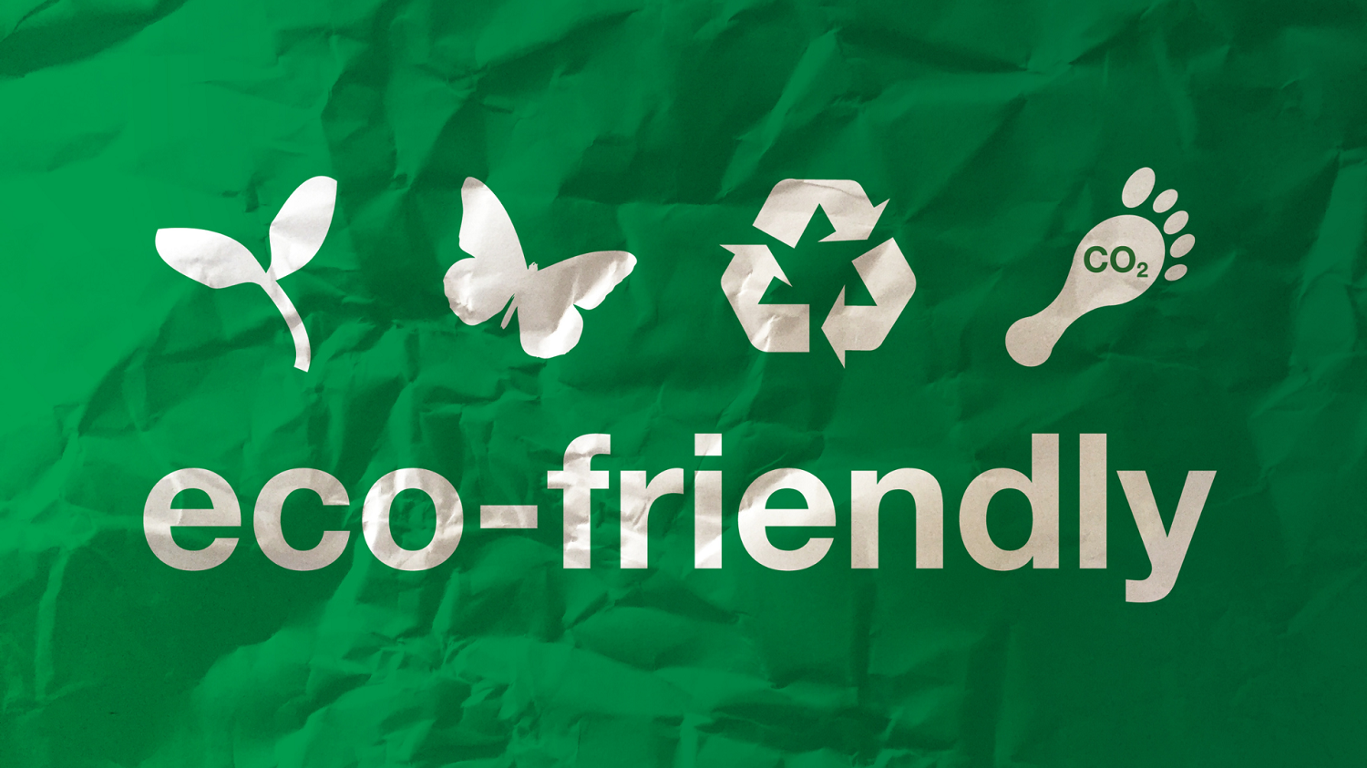 Eco-Friendly Trucking: Easy Ways You Can Go Green