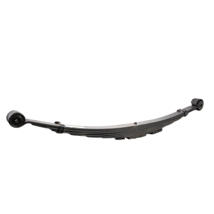 Leaf Spring