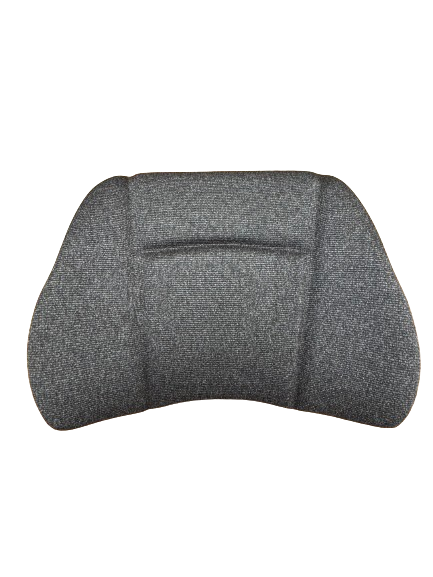 REPL Backrest Cushion for Yale Forklifts | SuburbanSeats.com