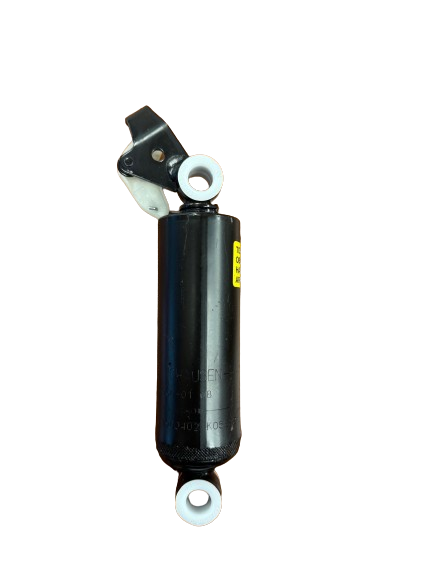 ISRI NTS Bus Shock Absorber Kit P/N 98889-08/00 | SuburbanSeats.com