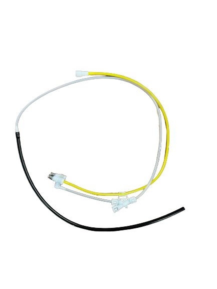 Replacement Height Adjustment Valve for ISRI 5030 Air Seats ...