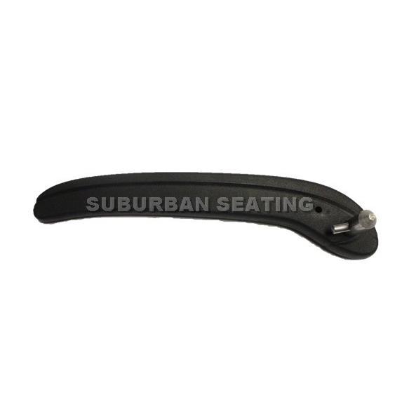 Freedman US Armrest - Right Hand Side | SuburbanSeats.com
