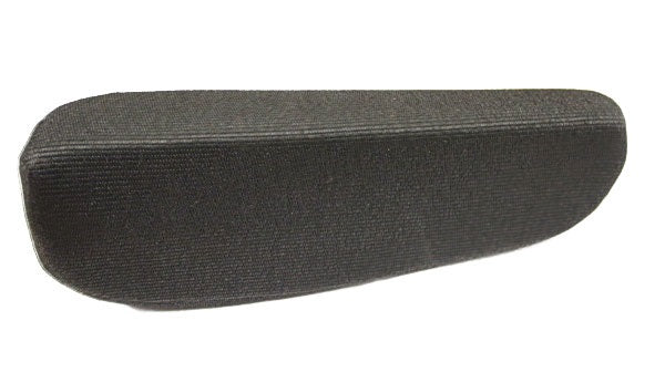 Arm Rests for Truck Seats | Arm Rest Replacements | SuburbanSeats.com