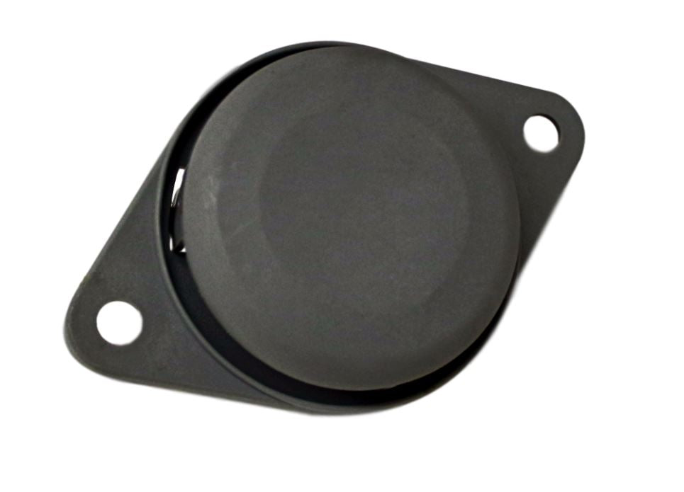 Universal Operator Presence Sensor (OPS) Switch | SuburbanSeats.com