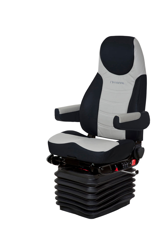 National Corsair Series | National Seats | SuburbanSeats.com