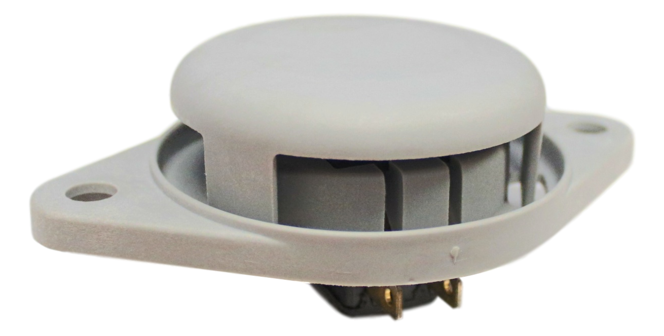 Universal Operator Presence Sensor (OPS) Switch | SuburbanSeats.com