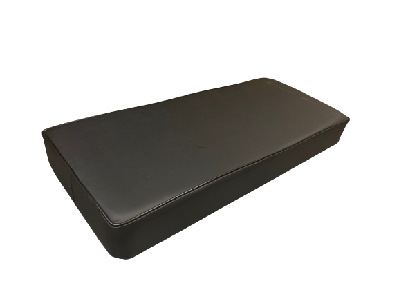 39" Tug Tractor Bench Seat Cushion | SuburbanSeats.com