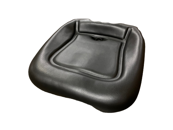Replacement Bottom Cushion for OEM Toyota Forklift Seat ...